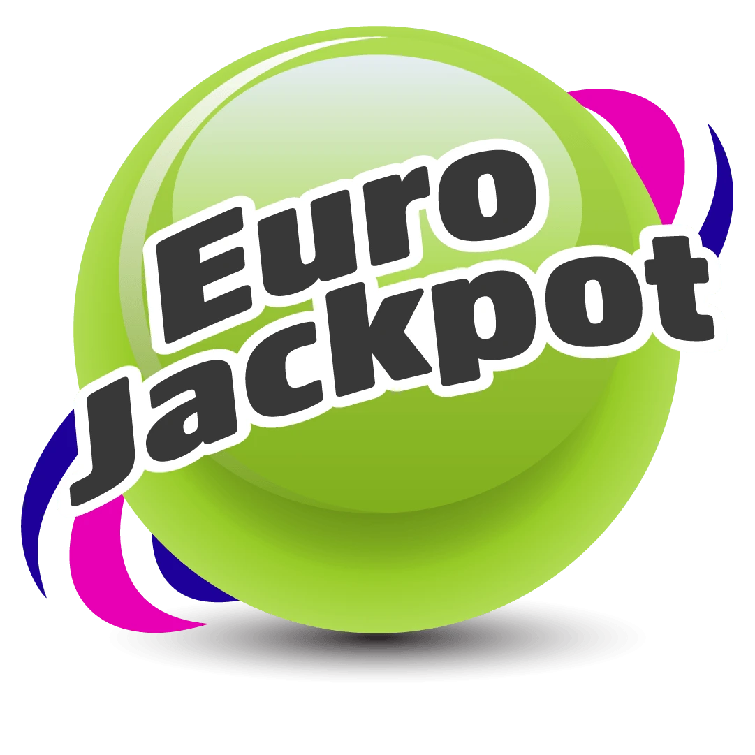 Redfoxlotto User Dashboard