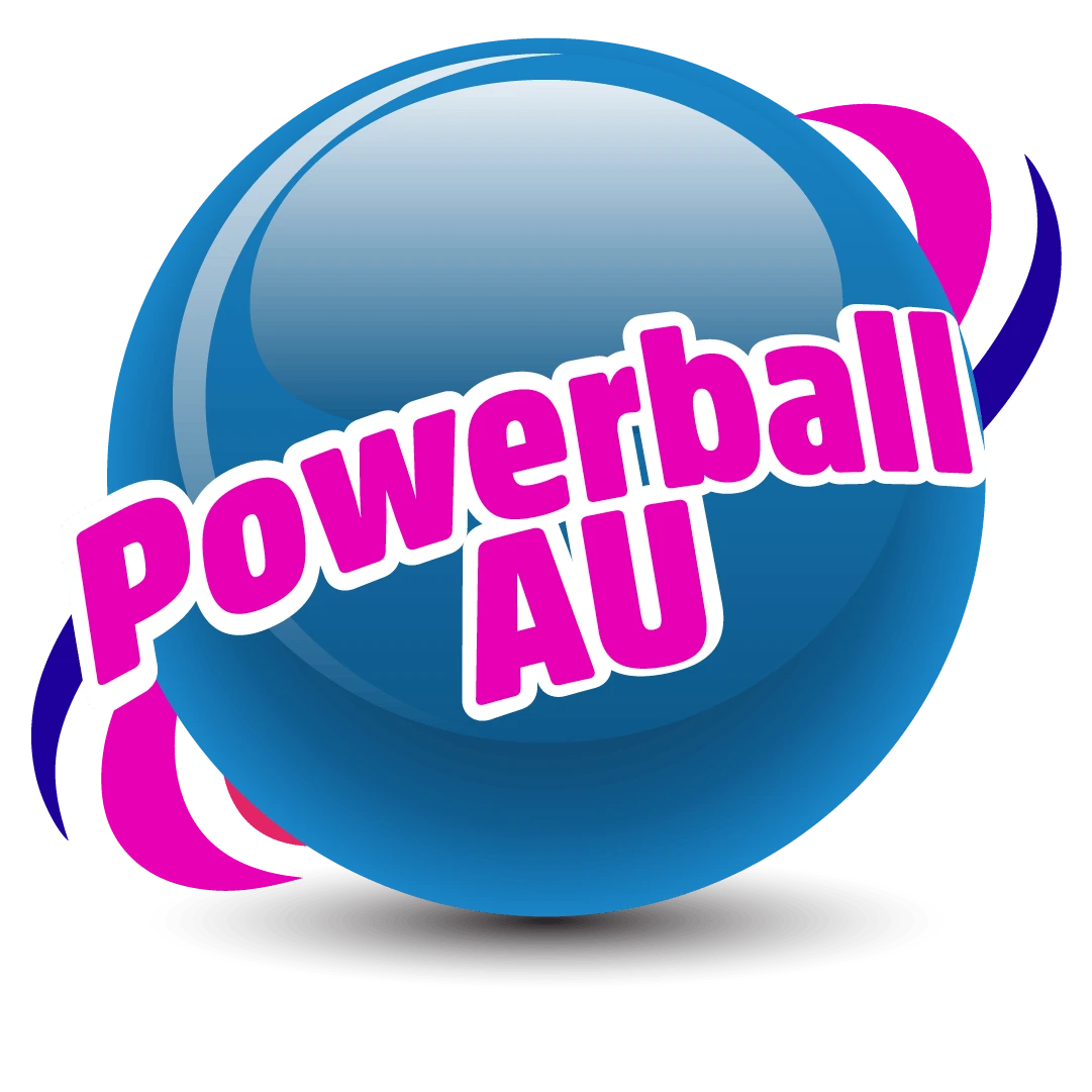 Redfoxlotto User Dashboard