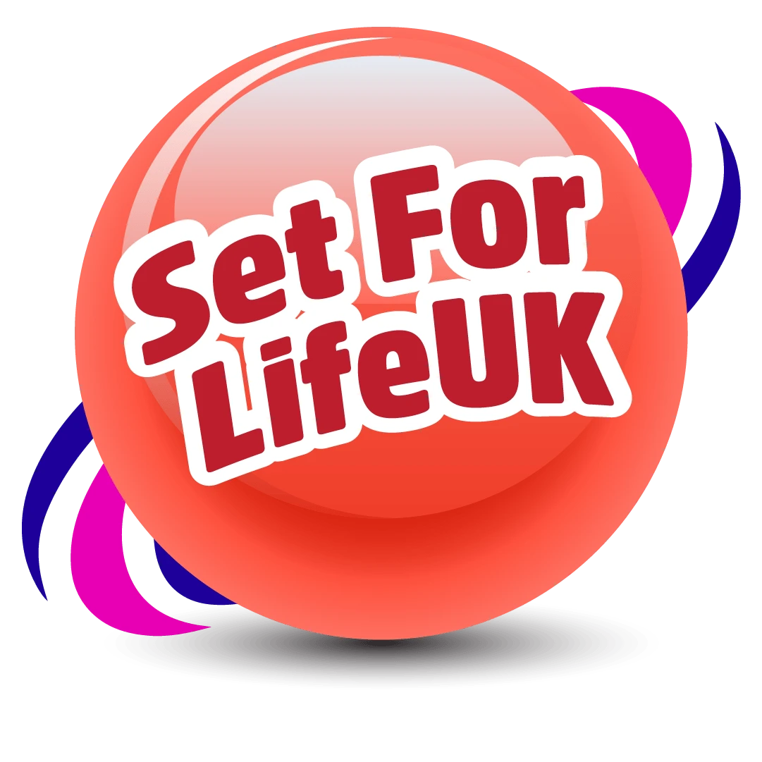 Redfoxlotto User Dashboard